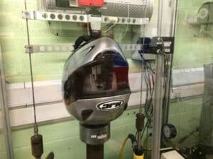 European Motorcycle Helmet Standards: A Detailed Guide - HelmetDepot