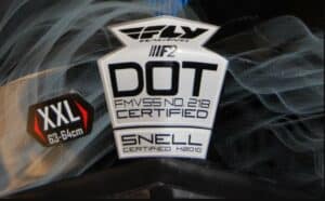 Which Is the Best Motorcycle Helmet Rating: ECE, SNELL, SHARP, FIM, or ...