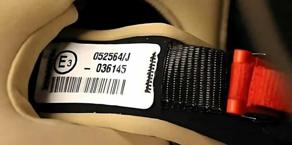 Which Is the Best Motorcycle Helmet Rating: ECE, SNELL, SHARP, FIM, or ...